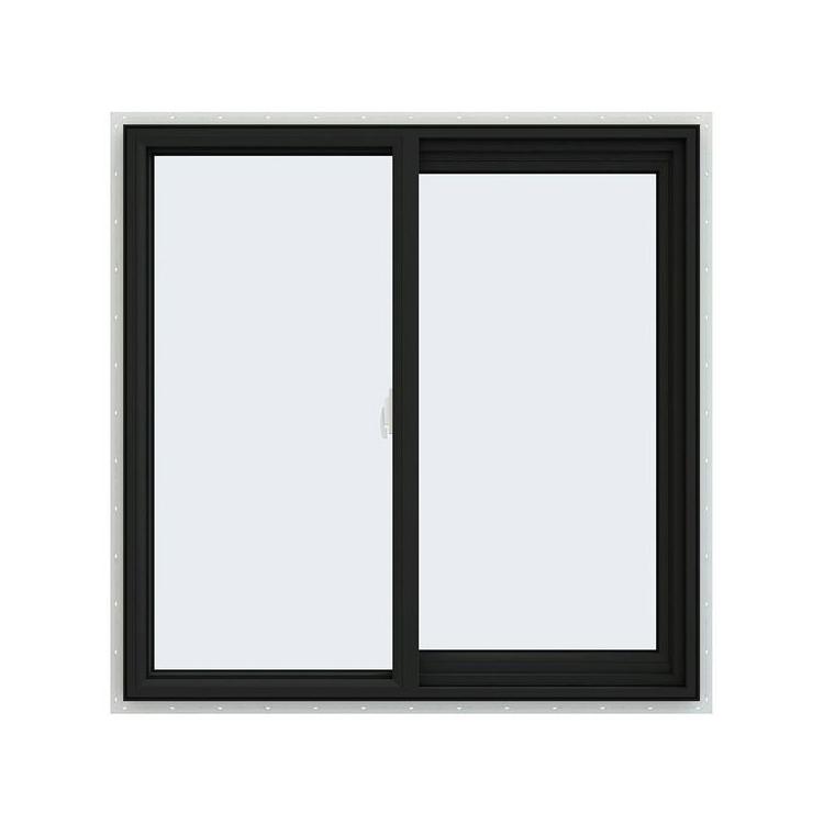 China 100 Series Australia certificate sliding windows factory and ...